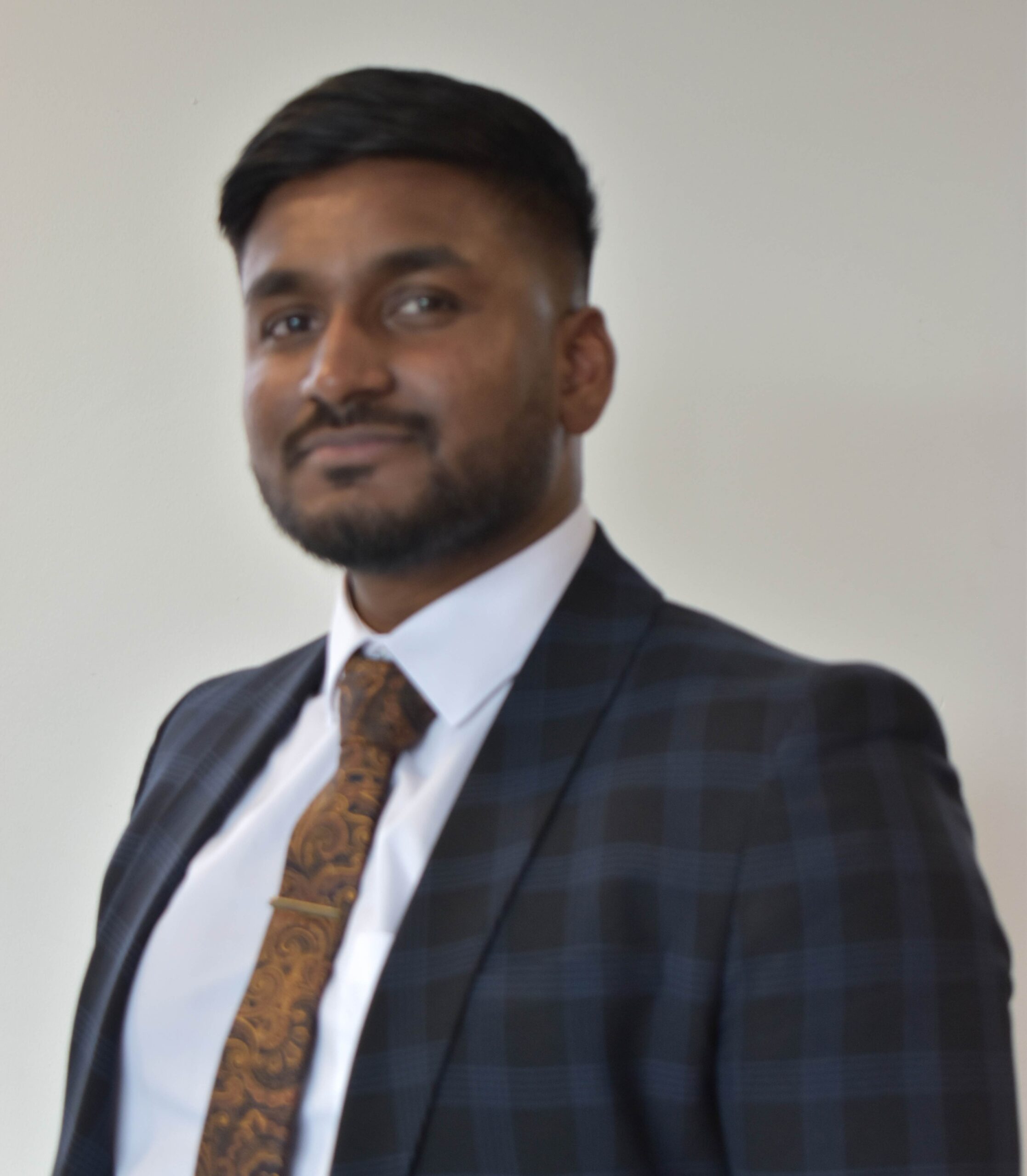 Pastoral Care - Smestow Academy