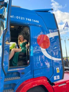 Year 11 Prom 2023 - Smestow Academy