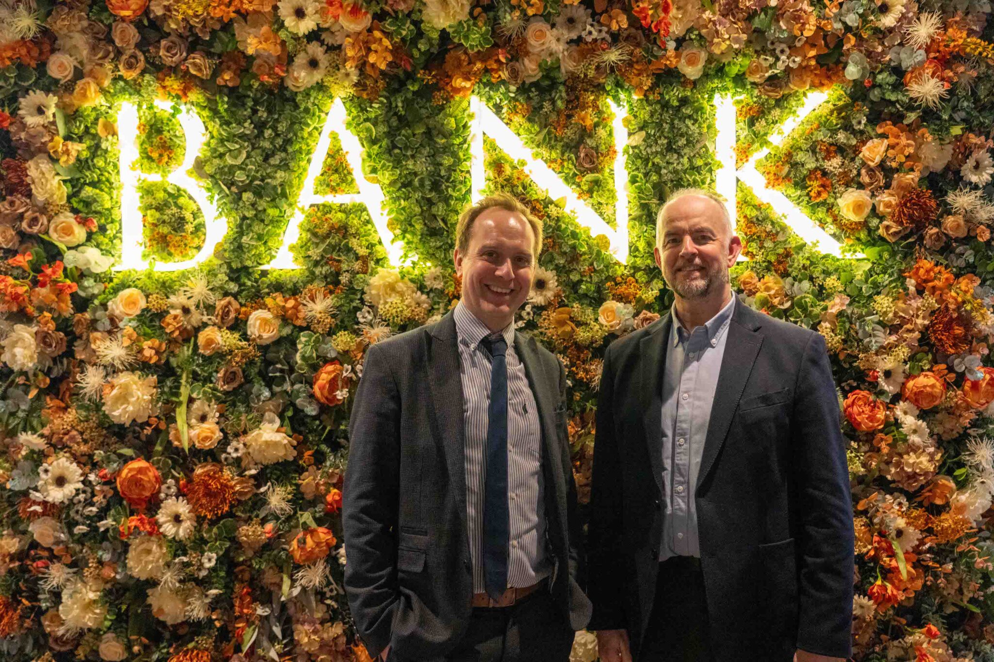 Long Service - Smestow Academy