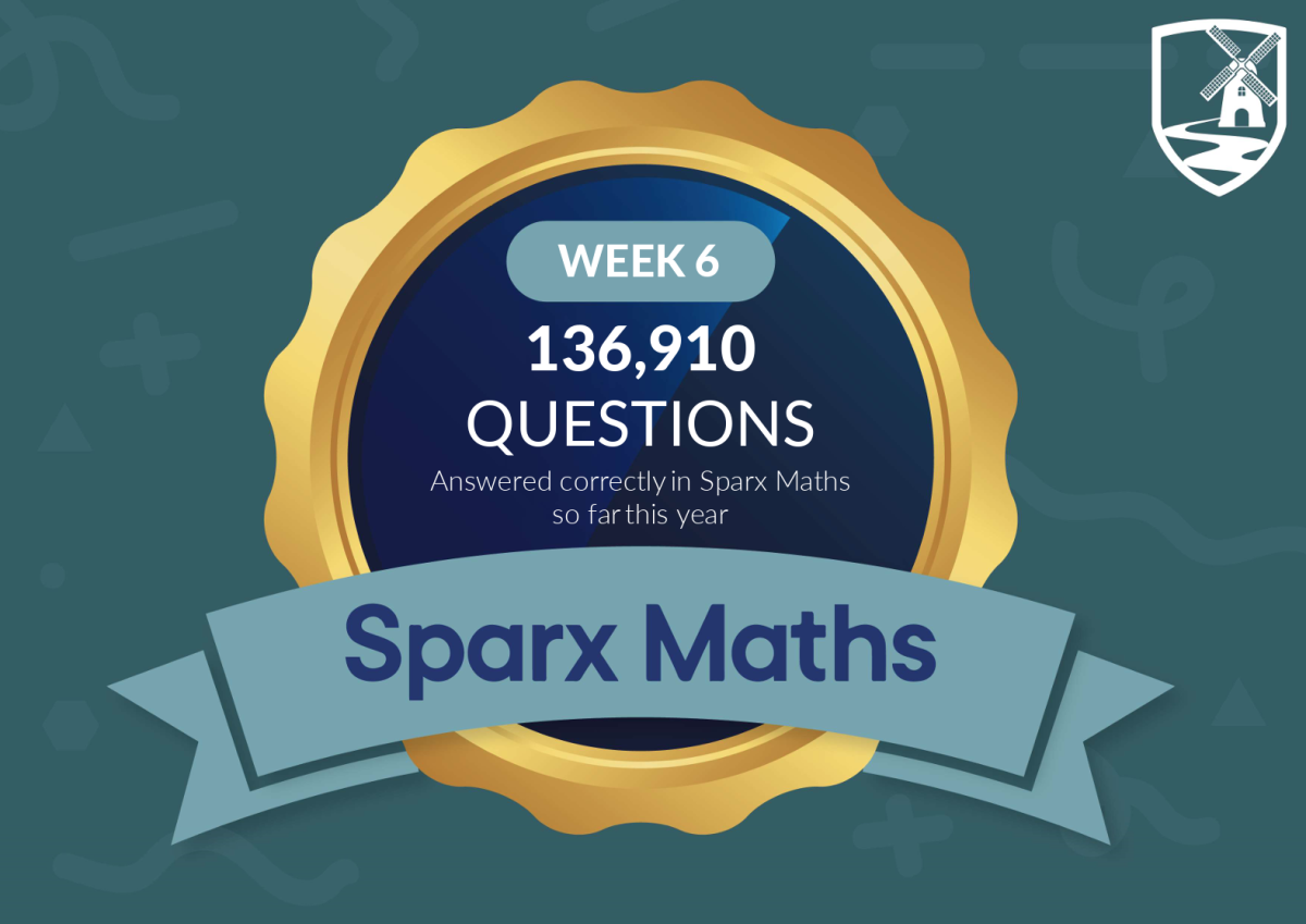 Sparx Maths - Smestow Academy
